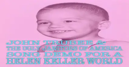 Song Demo for a Helen Keller World - Movie 1999 - Dir. Larry Wessel ...