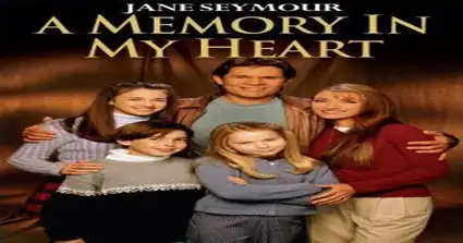 A Memory in My Heart - Movie 1999 - Dir. Harry Winer | Filmelier
