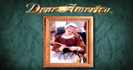 Dear America: A Picture of Freedom - Movie 1999 | Filmelier