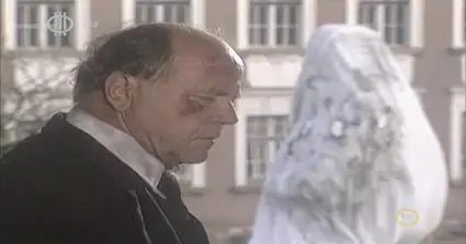 A nagy fejedelem - Filme 1998 - Dir. Mária Sós | Filmelier