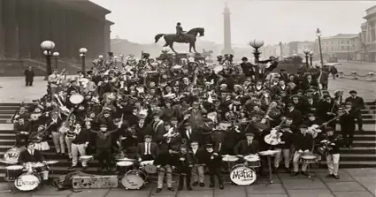 Peter Fearon movies | Filmelier