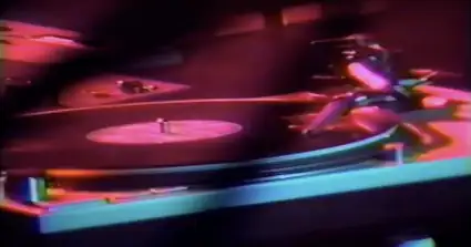 Van Bolle movies | Filmelier