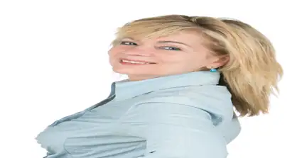 Ray Belcher movies | Filmelier