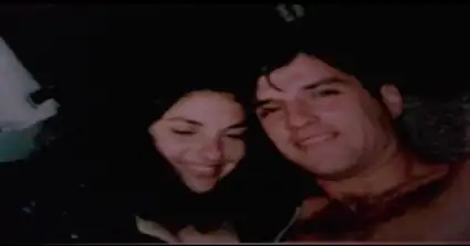 Películas de Sarah Jacobson | Filmelier