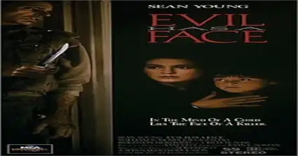 Evil Has a Face - Movie 1996 - Dir. Rob Fresco | Filmelier