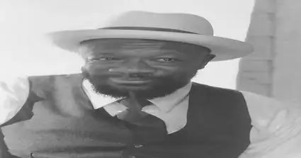 Tim Reid movies | Filmelier