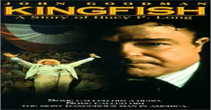 Kingfish: A Story of Huey P. Long - Movie 1995 - Dir. Thomas Schlamme ...