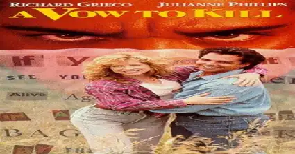 Vítima de uma Farsa - Filme 1995 | Filmelier