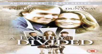 A Family Divided - Movie 1995 | Filmelier