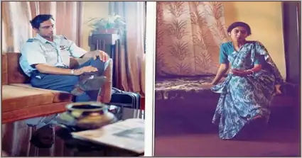 Atanu Biswas movies | Filmelier