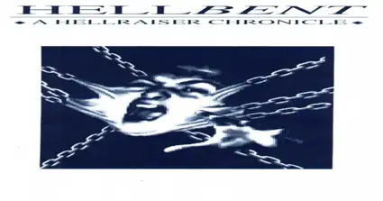 Hellbent: A Hellraiser Chronicle - Filme 1994 - Dir. Geoff Harmer | Filmelier