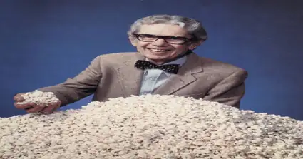 Mark Story movies | Filmelier