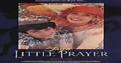 Say a Little Prayer - Movie 1993 | Filmelier
