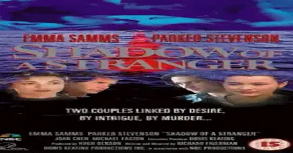 Richard Friedman movies | Filmelier