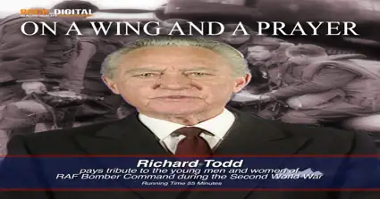 Robert Garofalo movies | Filmelier