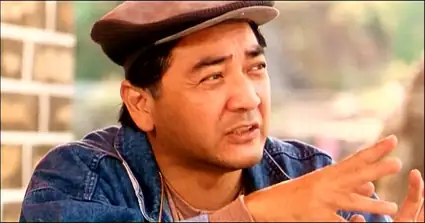 What a Hero! - Movie 1992 | Filmelier