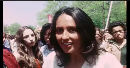 Victoria Schultz movies | Filmelier