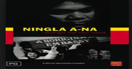 Ningla A-Na - Movie 1972 | Filmelier
