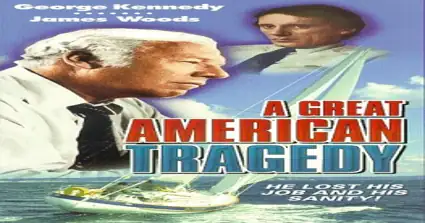 A Great American Tragedy - Movie 1972 - Dir. J. Lee Thompson | Filmelier