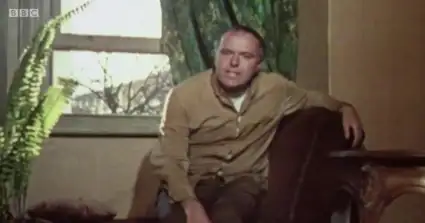 A Touch of Churchill, A Touch of Hitler: The Life of Cecil Rhodes ...