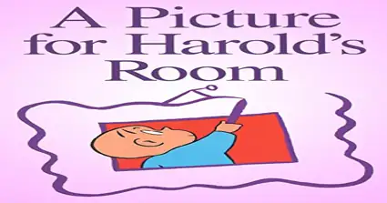 A Picture for Harold's Room - Movie 1971 | Filmelier