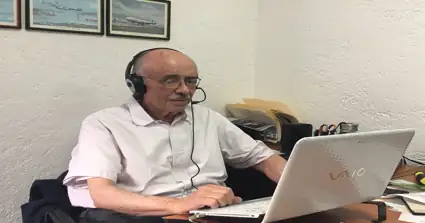 Rogelio A. González movies | Filmelier