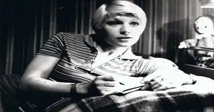 Roman i Magda - Movie 1979 | Filmelier