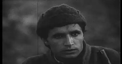 I teti në bronx - Movie 1970 | Filmelier