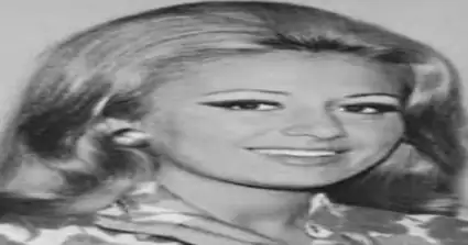 Secret Diary of a Taxi Driver - Movie 1967 - Dir. Süreyya Duru | Filmelier