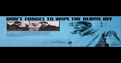 George McCowan movies | Filmelier