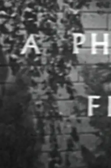 A Phoenix Too Frequent - Filme 1966 | Filmelier