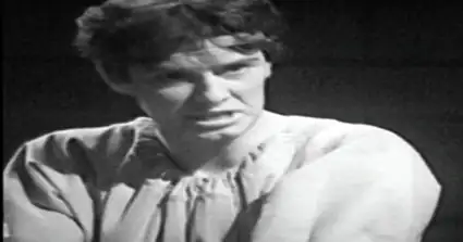 A Phoenix Too Frequent - Filme 1966 | Filmelier