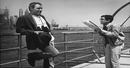 Fred Coe movies | Filmelier