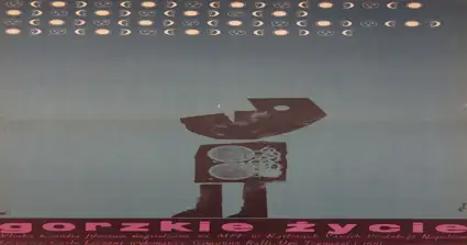 It's a Hard Life - Movie 1964 | Filmelier