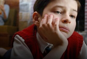 Little Nicholas - Movie 2009 - Dir. Laurent Tirard | Filmelier