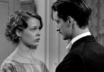 Frantz - Movie 2017 - Dir. François Ozon | Filmelier