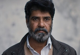 Milestone - Movie 2021 - Dir. Ivan Ayr | Filmelier