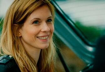 Volition - Movie 2019 - Dir. Tony Dean Smith | Filmelier