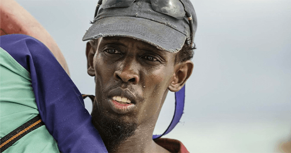 O Preço da Vida - Filme 2017 - Dir. Phil Volken | Filmelier