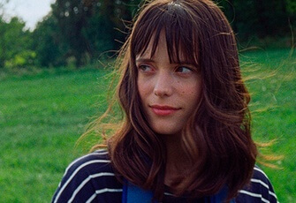 Amanda - Movie 2019 | Filmelier