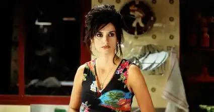 Volver - Filme 2006 - Dir. Pedro Almodóvar | Filmelier