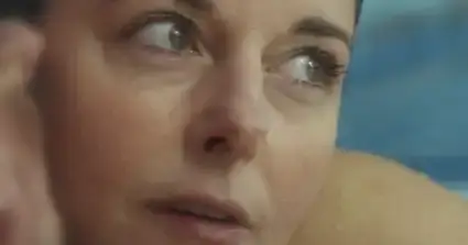 Mon inséparable - Movie 2024 | Filmelier