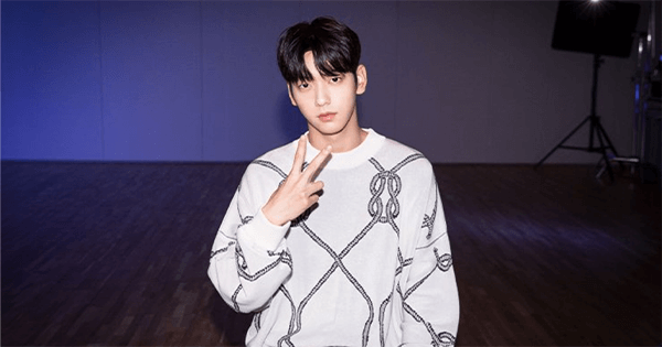 TOMORROW X TOGETHER: OUR LOST SUMMER - Filme 2023 - Dir. Park Jun-soo | Filmelier