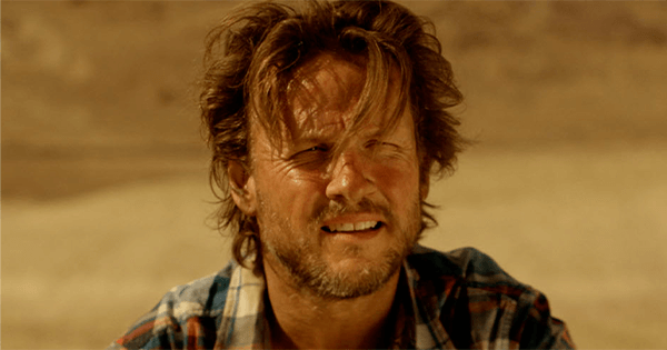 Happy Hunting - Movie 2017 - Dir. Joe Dietsch, Louie Gibson | Filmelier