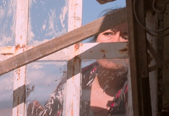 Identifying Features - Movie 2020 | Filmelier