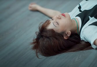 One Take - Movie 2020 | Filmelier