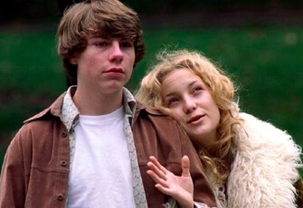 Cameron Crowe movies | Filmelier