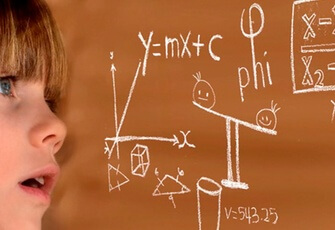 Superhuman: The Invisible Made Visible - Movie 2020 - Dir. Caroline ...