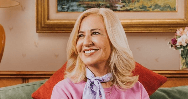 Norma - Movie 2023 | Filmelier