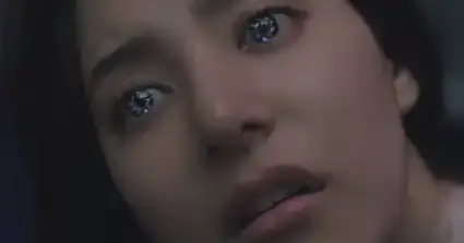 Previously Saved Version - Filme 2024 - Dir. Kei Ishikawa | Filmelier